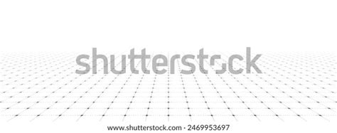 356 Thousand Blueprint Background Royalty Free Images Stock Photos Pictures Shutterstock