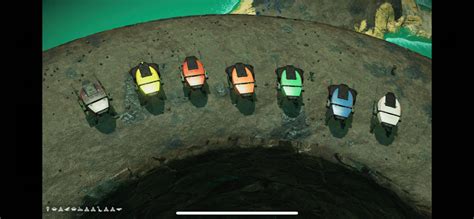 Is This The Smallest Sentinel Interceptor In Nms Rnomansskythegame