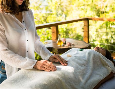 Take Root Healing L Massage And Energy Healing