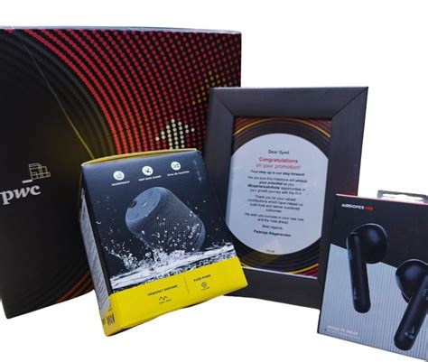 Syed Sadique Kausar On Linkedin Pwc India Gratitude Pwcindiasquad Experienceinfinite