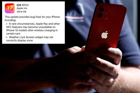 How To Fix Problems With Ios 11 On Your Iphone Or Ipad How To Fix
