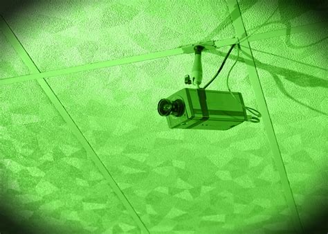 Troubleshooting 11 Common Oco Hd Wi Fi Security Camera Problems Diy Smart Home Hub