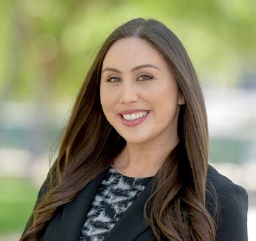What Is A Wellness Ambassador Human Resources