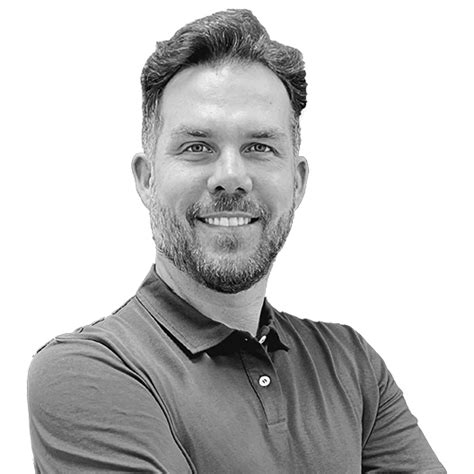 Privatarztpraxis Dr Molnar Dripdrip®