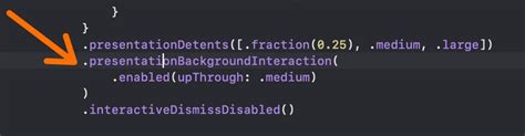 Swiftui Mohammad Azam