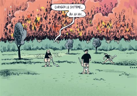 Hervé Kempf De Reporterre Polémix Et La Voix Off