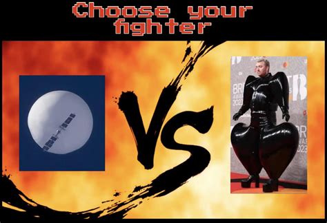 Round 1 Fight Rfunnymemes