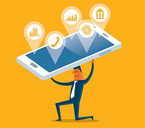 Ubérisation Tout Pour Comprendre