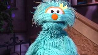Sesame Street Word Of The Street Season 40 Videos Download Music