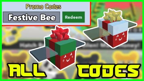 Code Bee Swarm Simulator 2021 Bee Swarm Simulator Codes List January 2021 StrucidCodes Org