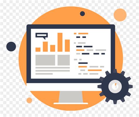 Download General Ledger Mapping Use Microsoft Excel 2010 Epub