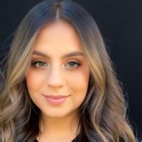 Natalie Figueroa Bd Linkedin