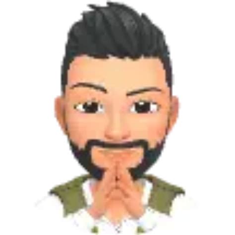 Ankur Singh Ankursingh2816 Snapchat Stories Spotlight And Lenses