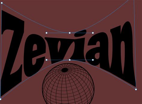 Does Ai Have Any Distort Tool Like This Radobeillustrator Does Ai Have Any Distort Tool Like This Radobeillustrator