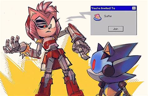 Oh 9474s0ul • Instagram Photos And Videos Sonic Funny Sonic Fan