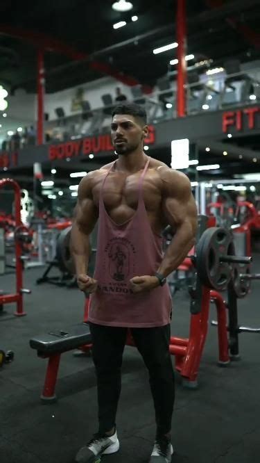 Gym Ejercicios De Entrenamiento Ejerc Cios De Entrenamiento F Sico Ejercicios Para Pecho