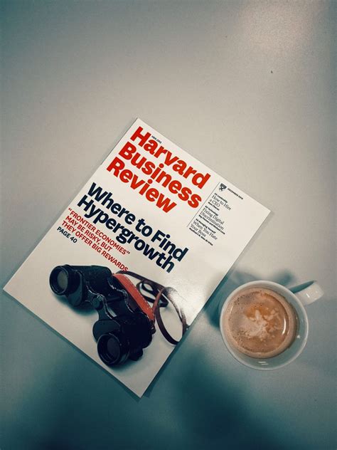 Naser Ghaffari On Linkedin Success Communicationskills Growth