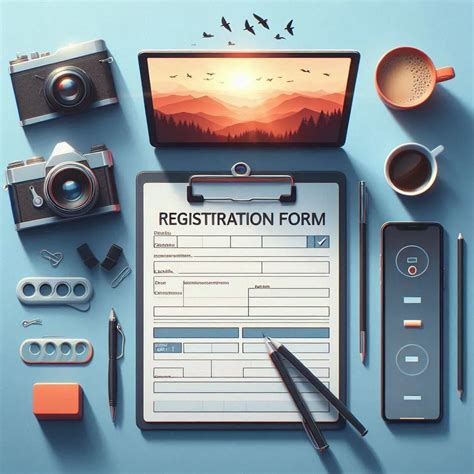 Sending Scheduled Notifications Using Azure Functions By Ahmad Hmoud