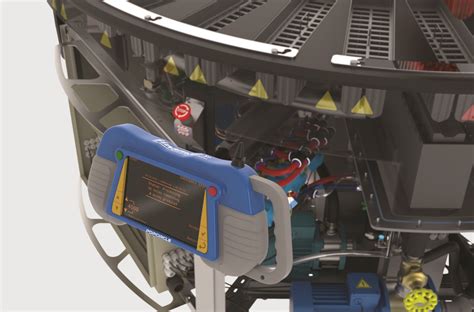 3 Trends Changing The Product Shape Design Solid Edge