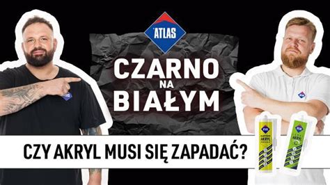 Czarno Na Białym Seria Filmów Edukacyjnych Atlas Signs Pl