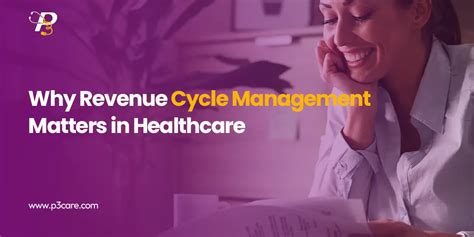 Revenue Cycle Management In Healthcare A Complete Guide World Today