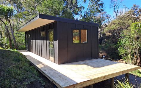 Cabins For Sale Auckland Nz Wooden Garden Sheds Nz The Kitset Cabin
