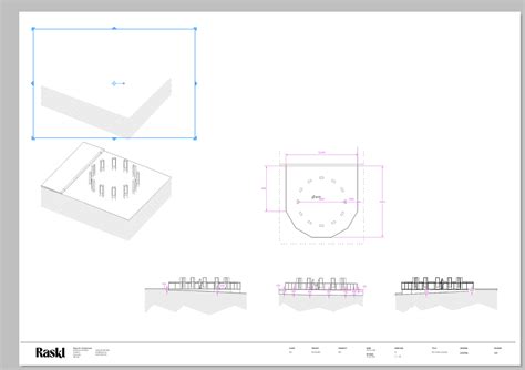 Layout Viewport Is Blank After Updating Page 2 Layout Sketchup