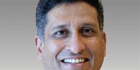 Nomura Iwms Raju On Business Strategy Talent Grooming And One Bank Push Asian Private Banker