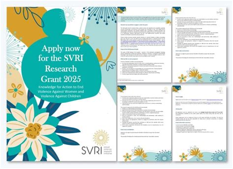 Industry Specific RFP Examples To Learn From