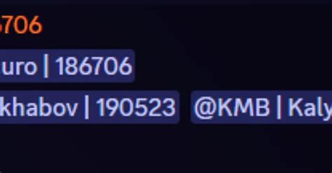 Экскурсия Album On Imgur