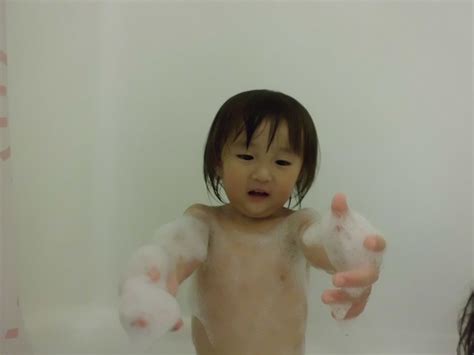 泡風呂 Miemi80929 Flickr