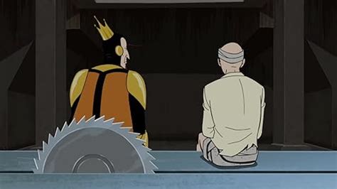 Doc Hammer Imdb