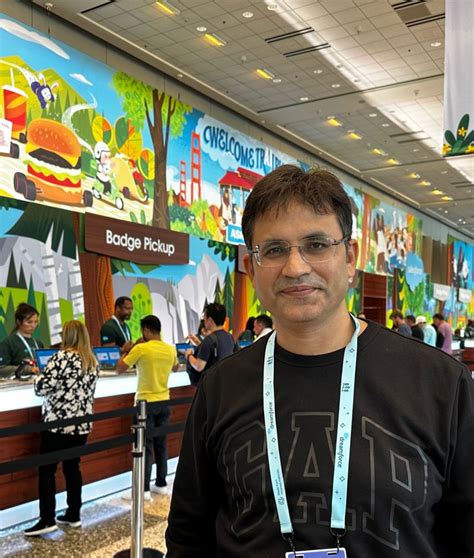 Rameshwar Vyas On Linkedin Df23