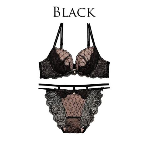 ブラジャー ショーツ セット 品番：dy000020244 ｜dazzy（デイジー）｜レディース｜shoplist