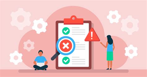How Calico Cni Solves Ip Address Exhaustion On Microsoft Aks How Calico