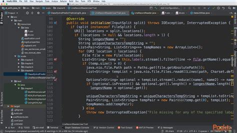 Deep Learning With Java Analyzing Input Data About Persons Youtube