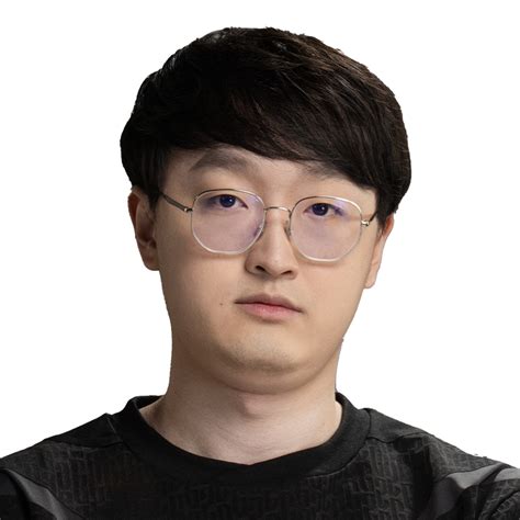 Monet Holo Talent Sticker Bundle Ti 2025 Dotashowcase