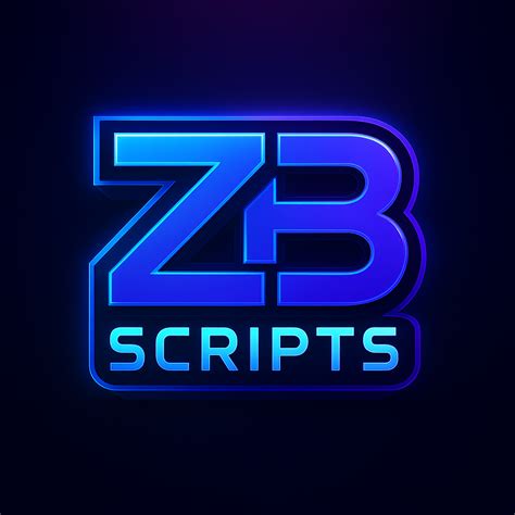 Zb Scripts Loading Screen