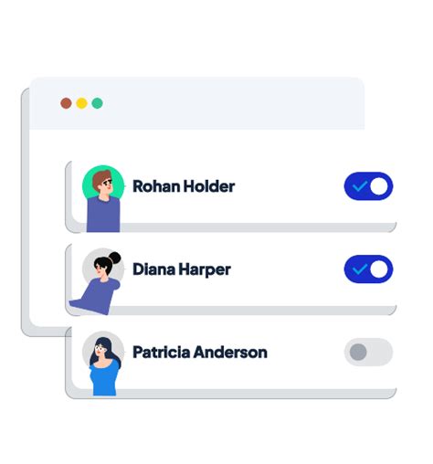 Customer Email Verification For Woocommerce Plugin Wpfactory Plugins