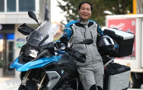 일 10만 덜 해라약에 의존 않고 몸과 맘 훈련하면 건강한 삶” 박주연의 색다른 인터뷰 Zum 뉴스