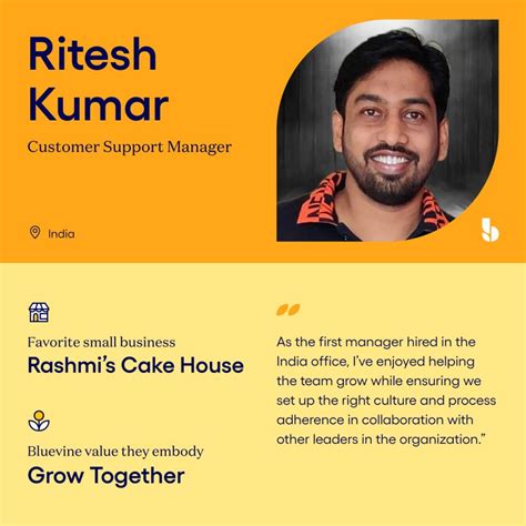 Liliana Soto On Linkedin I Am So Proud Of Everything Ritesh Kumar Has