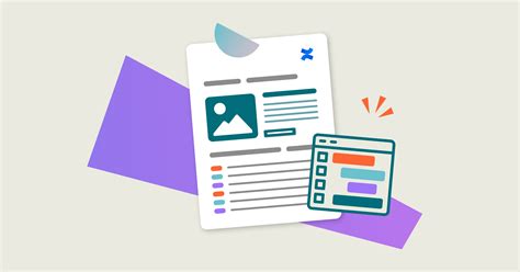 How To Write A Project Plan Using Confluence
