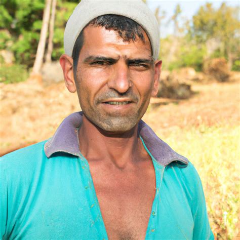 self sustaining farm layout guide to planning your eco friendly agricultural space