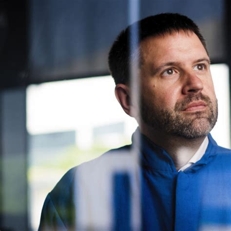 Jared Auclair Northeastern University College Of Science