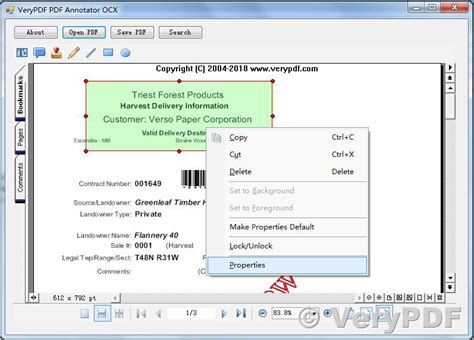 Interested To Buy Royalty Free Developer License For Pdf Annotator