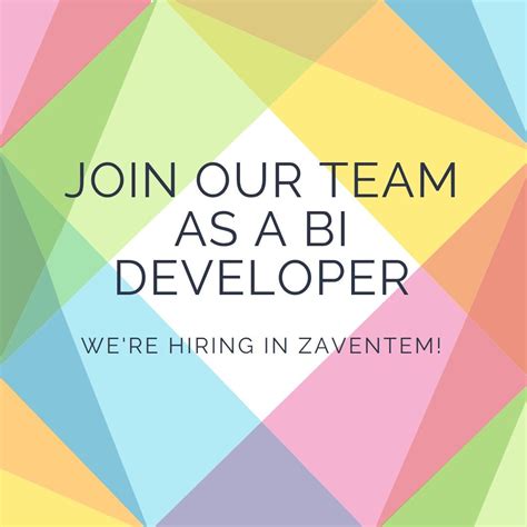 Hnm Solutions Group On Linkedin Requirements Europe