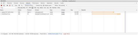 understanding subresource integrity web desining with nancy