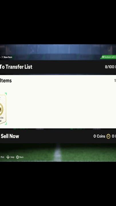 Futties Batch 2 Re Release Pick Youtube