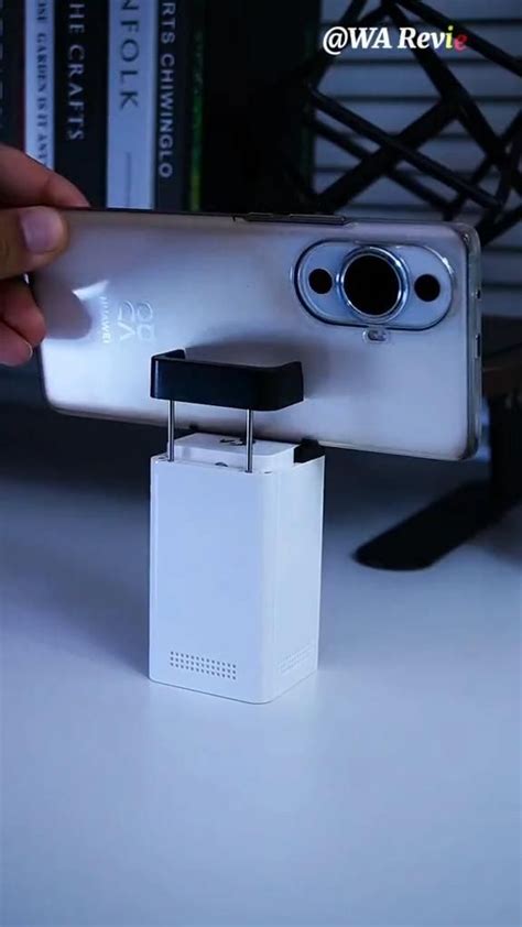 Virtual Laser Keyboard Artofit