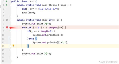零基础java——黑马程序员课程笔记黑马 Java笔记csdn Csdn博客
